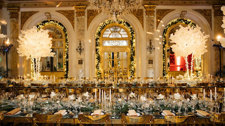 La Padrona Lounge Menu - Boston Restaurant News and Events