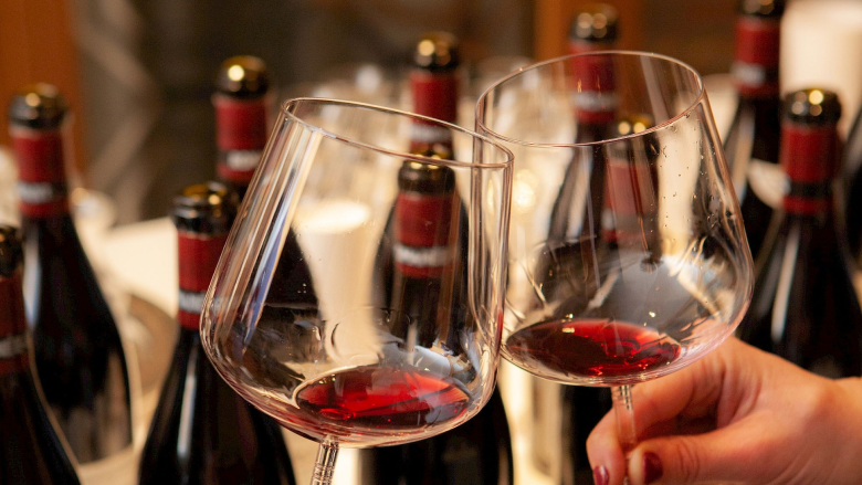 Sun Wine & Food Fest - Boston Restaurant News and Events