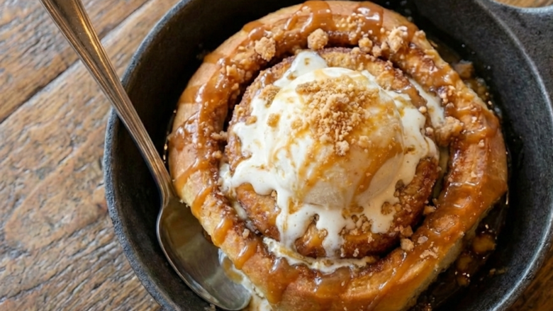 La Padrona Lounge Menu - Boston Restaurant News and Events