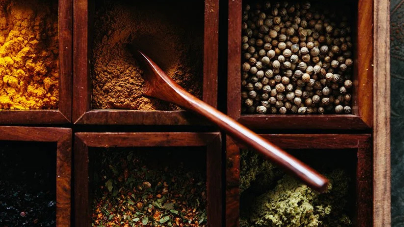 Sofra Spice Lab - Boston Restaurant News and Events