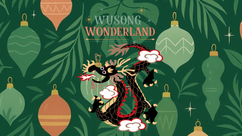 La Padrona Lounge Menu - Boston Restaurant News and Events