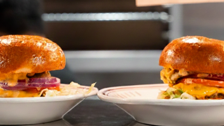 La Padrona Lounge Menu - Boston Restaurant News and Events