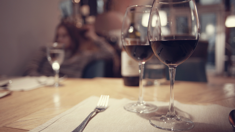 Great Road Kitchen - Restaurant Manager | Boston Restaurant Jobs on ...