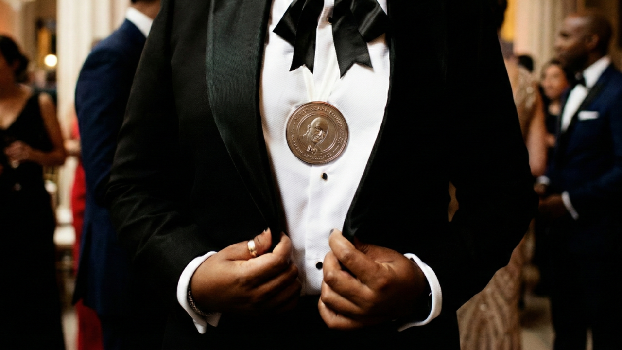 2026 James Beard Award Semifinalists - Boston Restaurant News and Events