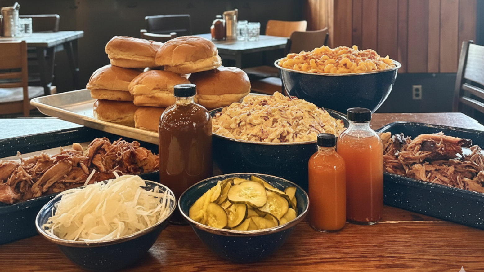 Playoff Packages from Sweet Cheeks - Boston Restaurant News and Events