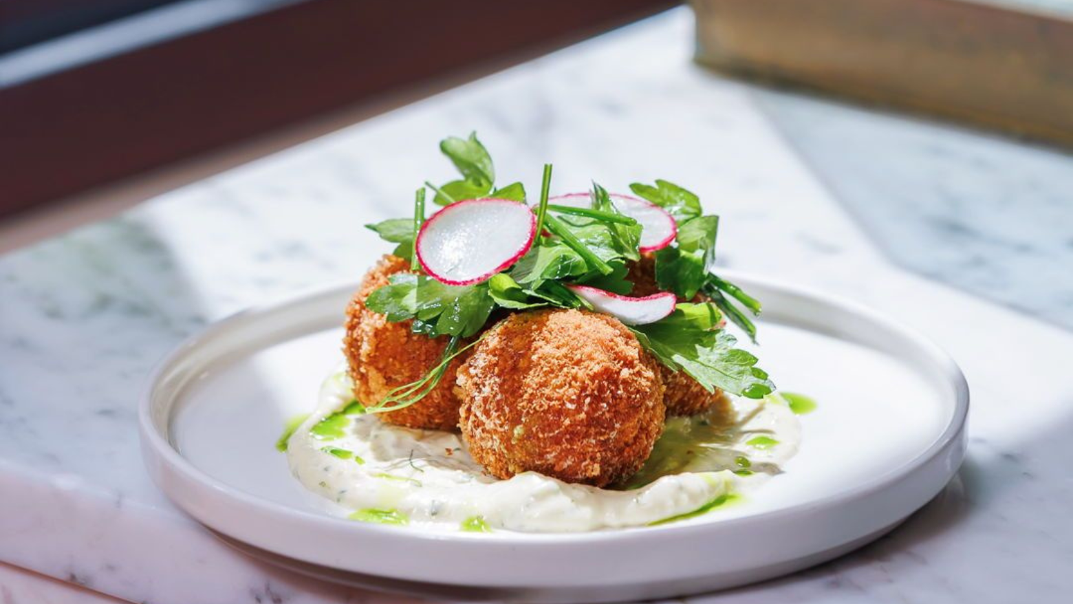 Pre-Theatre Prix Fixe - Boston Restaurant News and Events