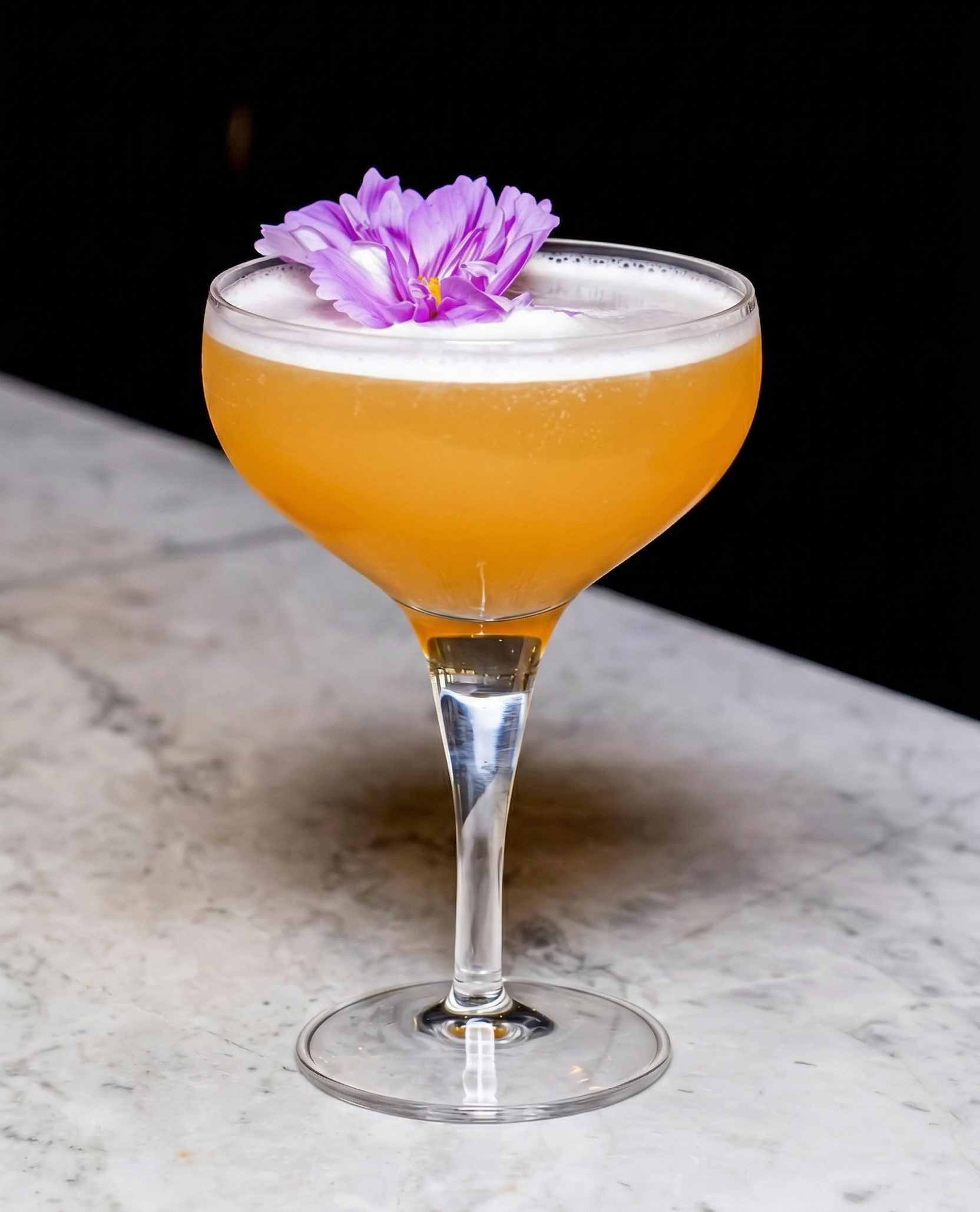 The Spring Sip List - Boston Restaurant News and Events