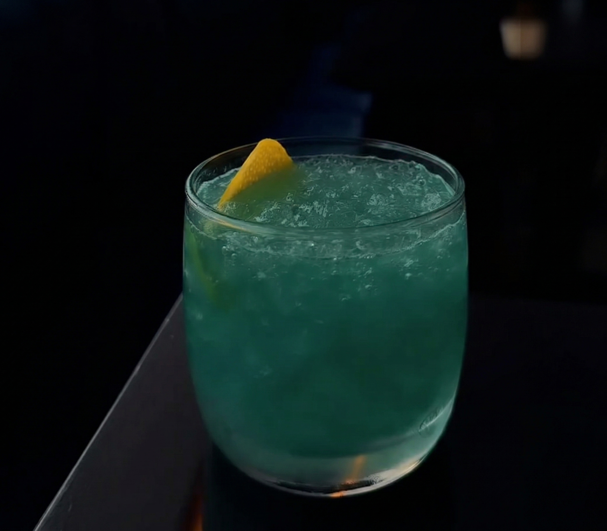 The Spring Sip List - Boston Restaurant News and Events